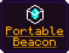 Weapons of Seventeen - Minecraft Mods - CurseForge