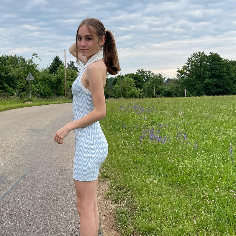 antonia fabienne 2022 06 08 T131013 — Postimages