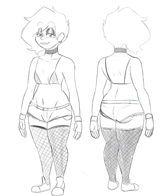 Emmy Ref — Postimages