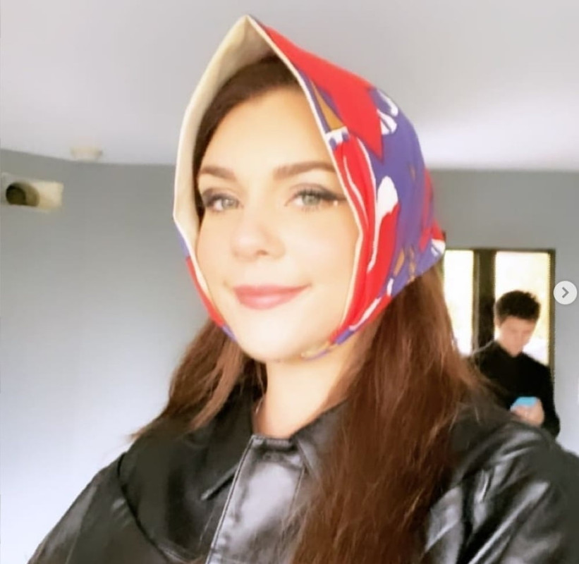 191 1000 — Postimages