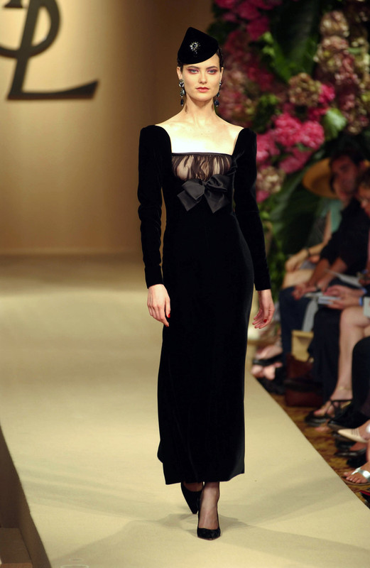 11361254 43 — Postimages