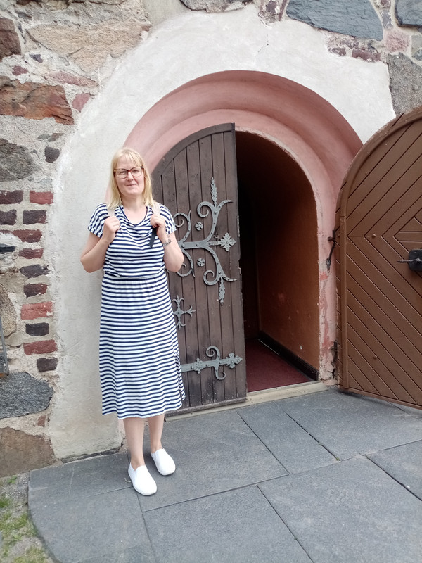 IMG 20210701 150401 — Postimages