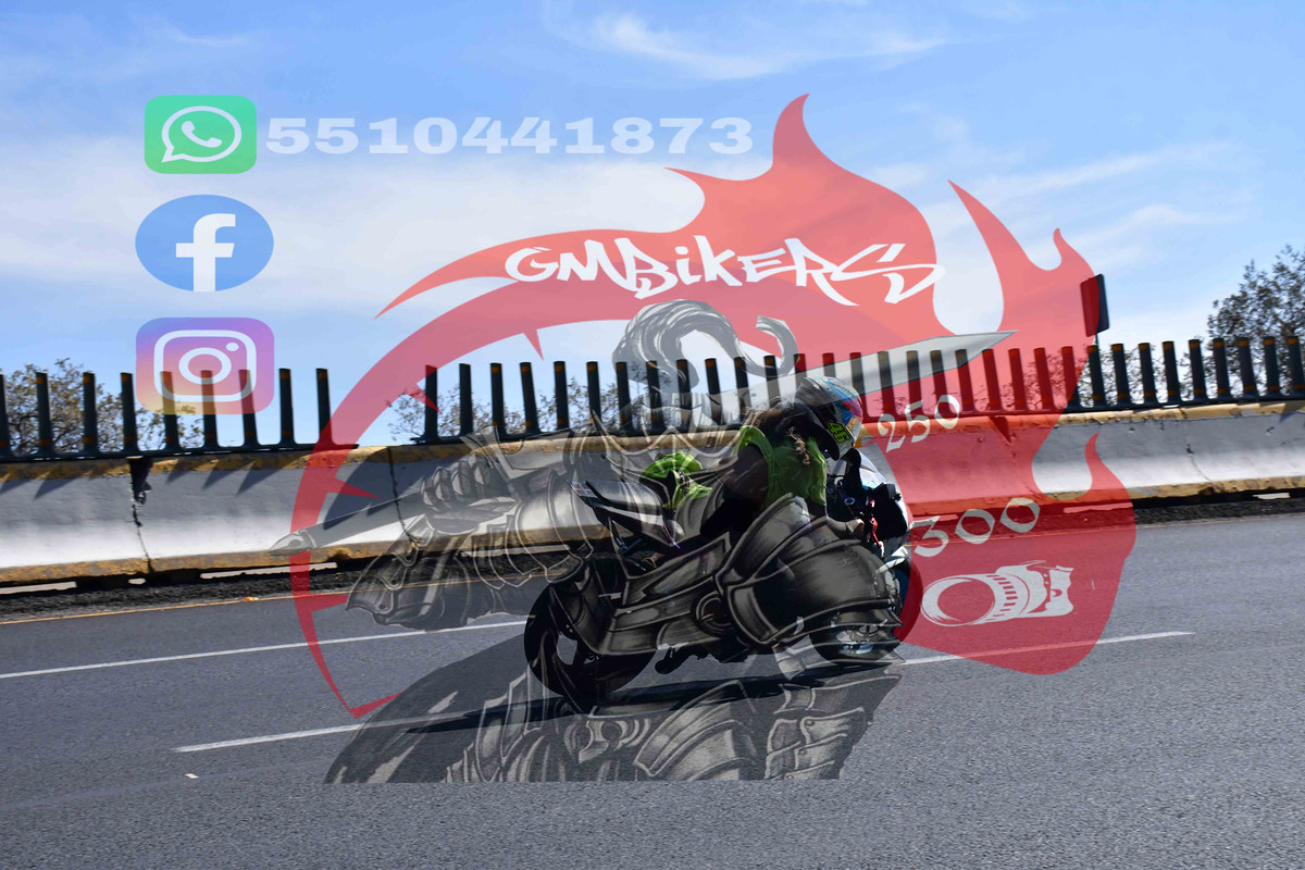 CH2 1028 — Postimages