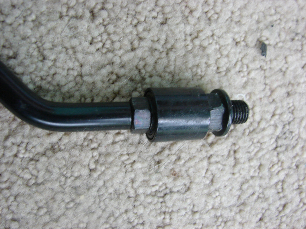 DSC09228 — Postimages