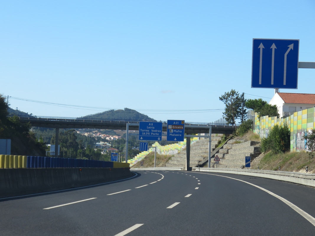 IMG 3417 — Postimages