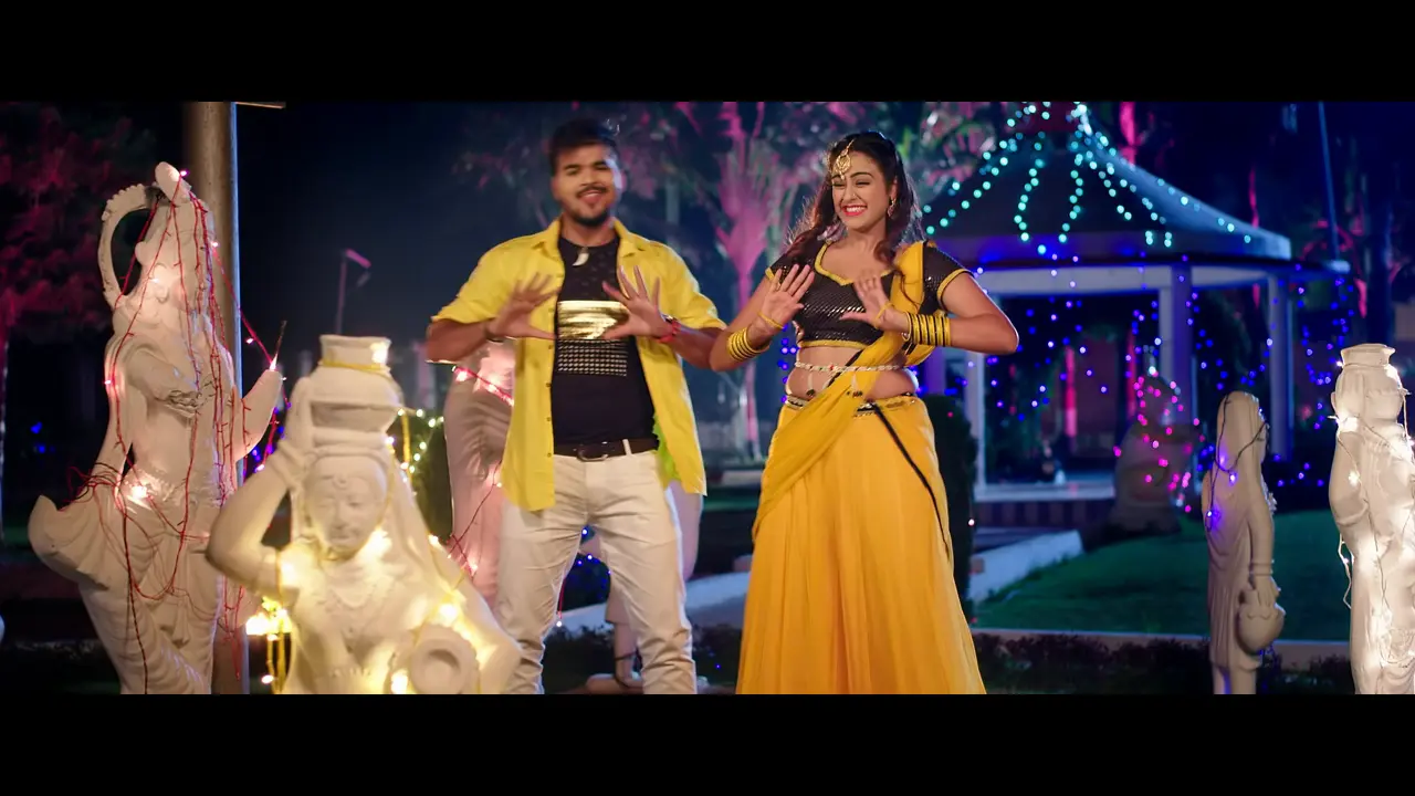 f 267 — Postimages