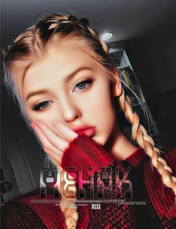 Picsart 23 08 27 23 34 32 048 — Postimages