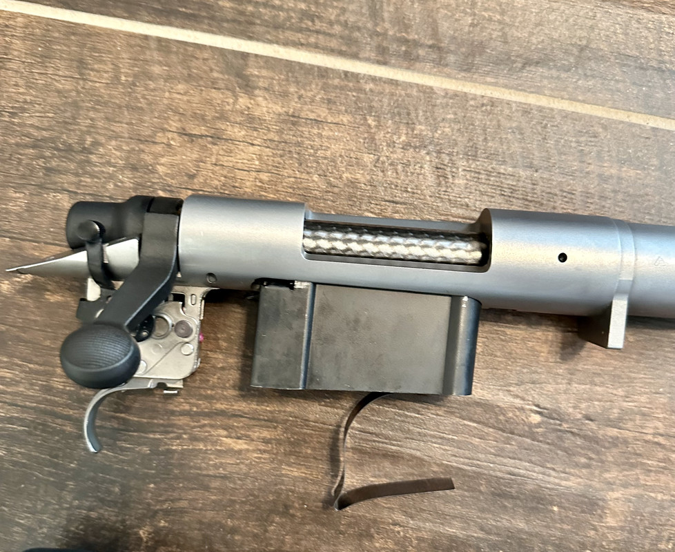 IMG 1657 — Postimages