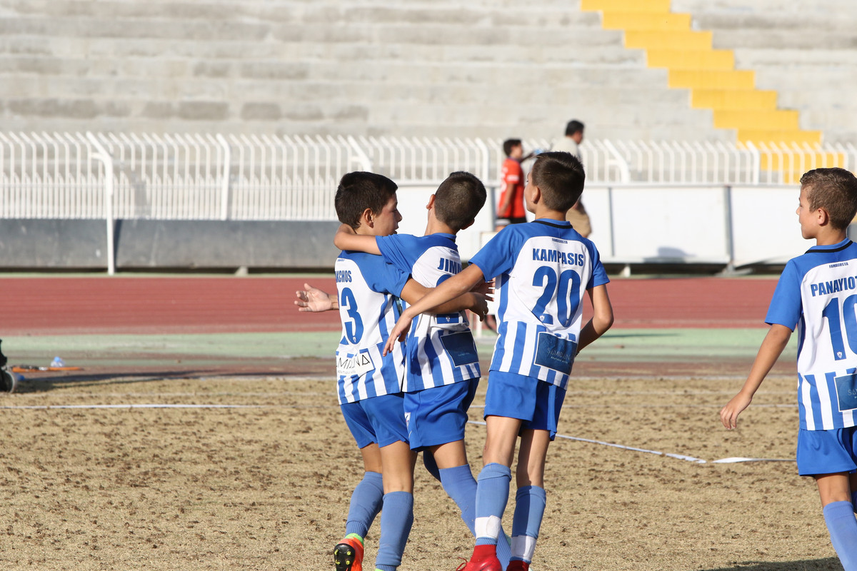 VIK 3264 — Postimages