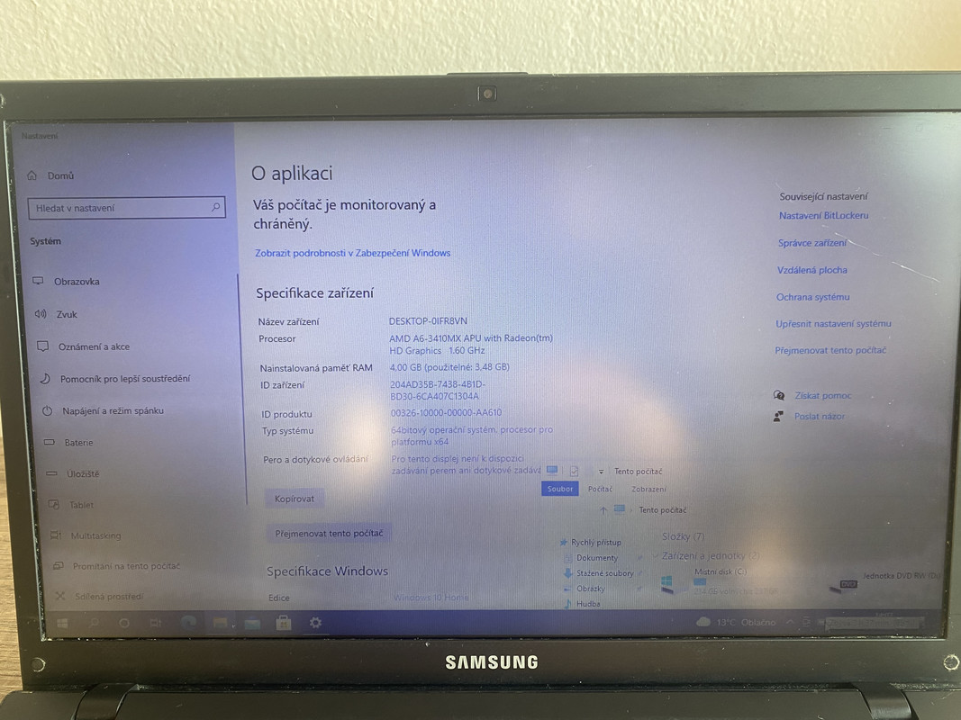 IMG 2966 — Postimages