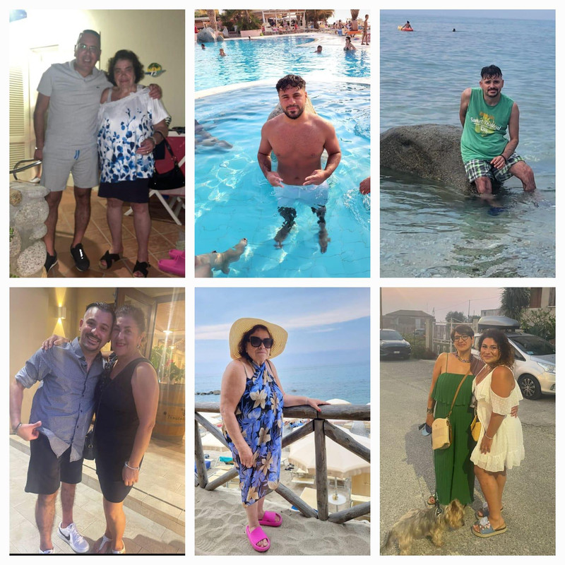 B2 C377 CC 0 B84 467 C 9 E49 55 AA3 C0 F4071 — Postimages