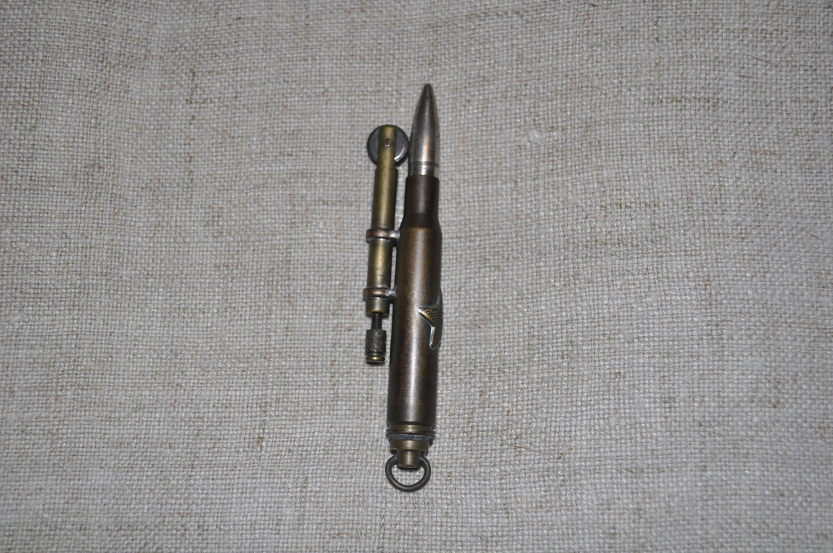 DSC0797 — Postimages