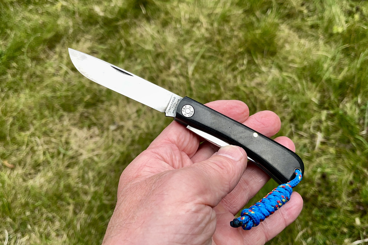 IMG 0369 — Postimages