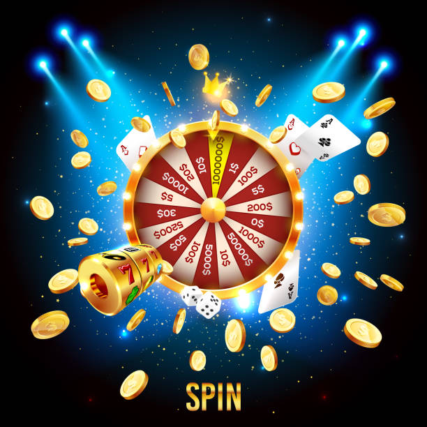 mega sena lotto Get to know all free test slots. Try to play slots free