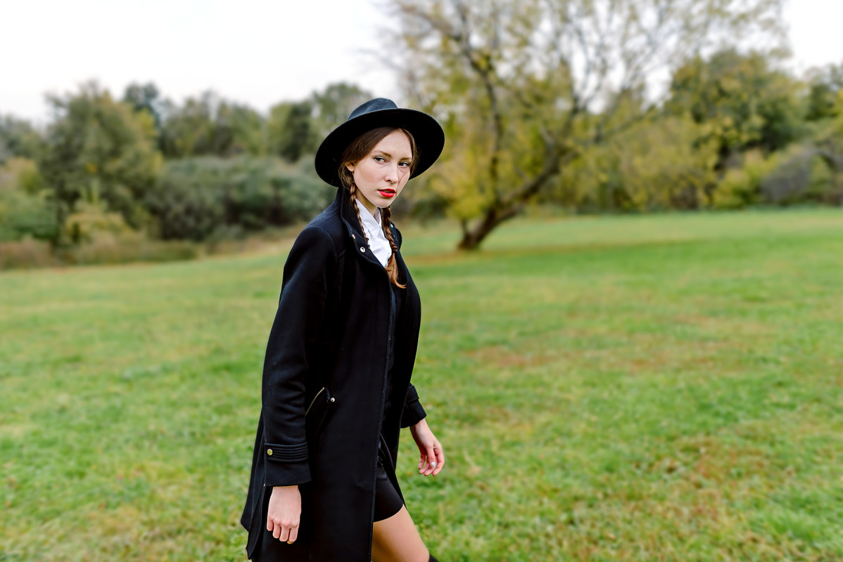 GER 1268 — Postimages