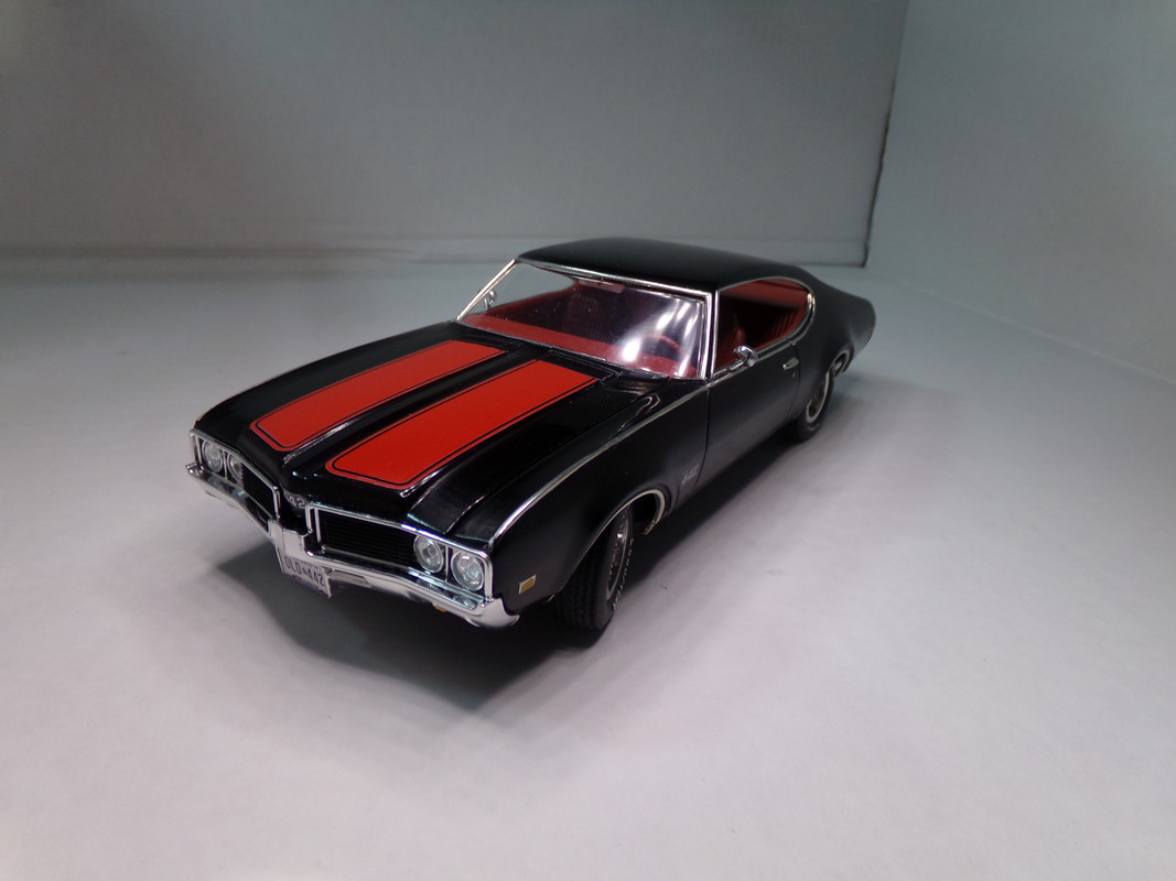 103 3939 — Postimages