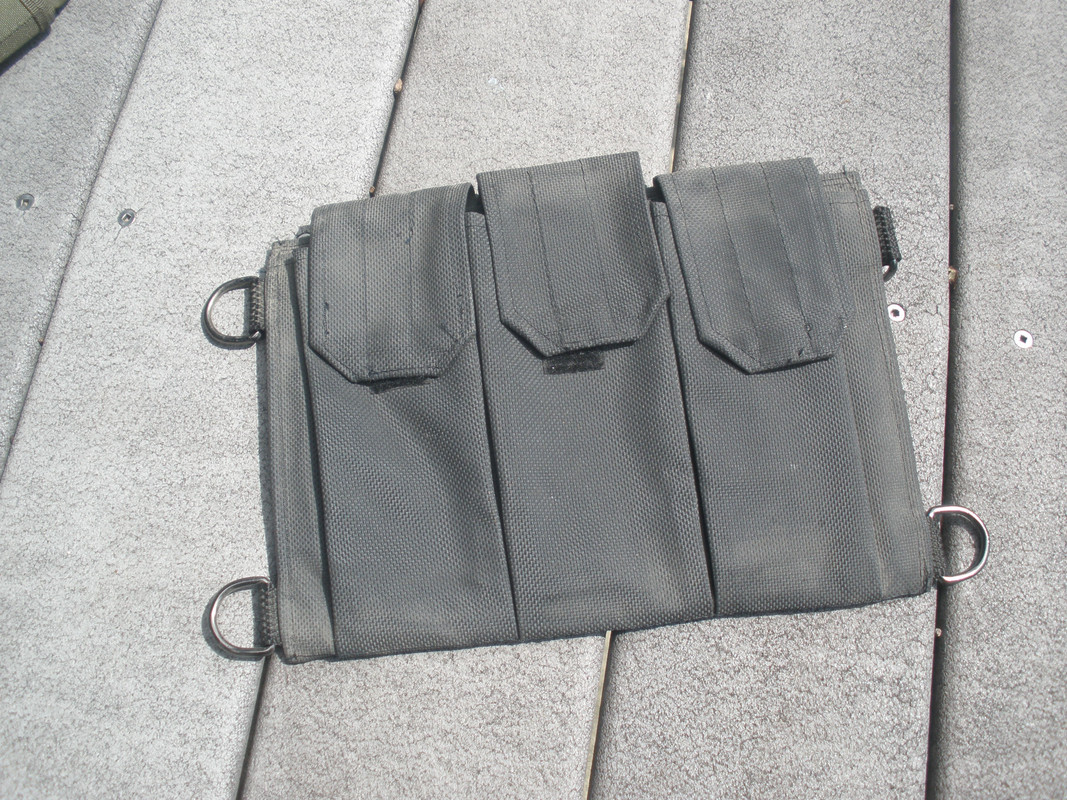 Web Gear to sell 008 — Postimages