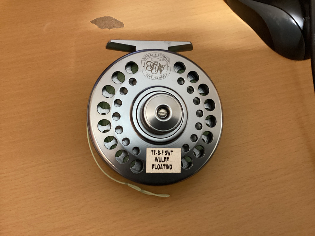 IMG 1418 — Postimages