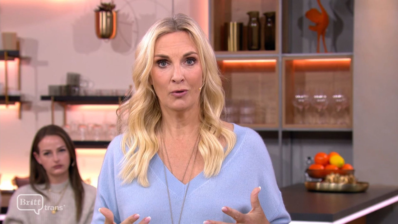 Britt Hagedorn - Twitter, Instagram, Facebook Collection Sammelthreads ...