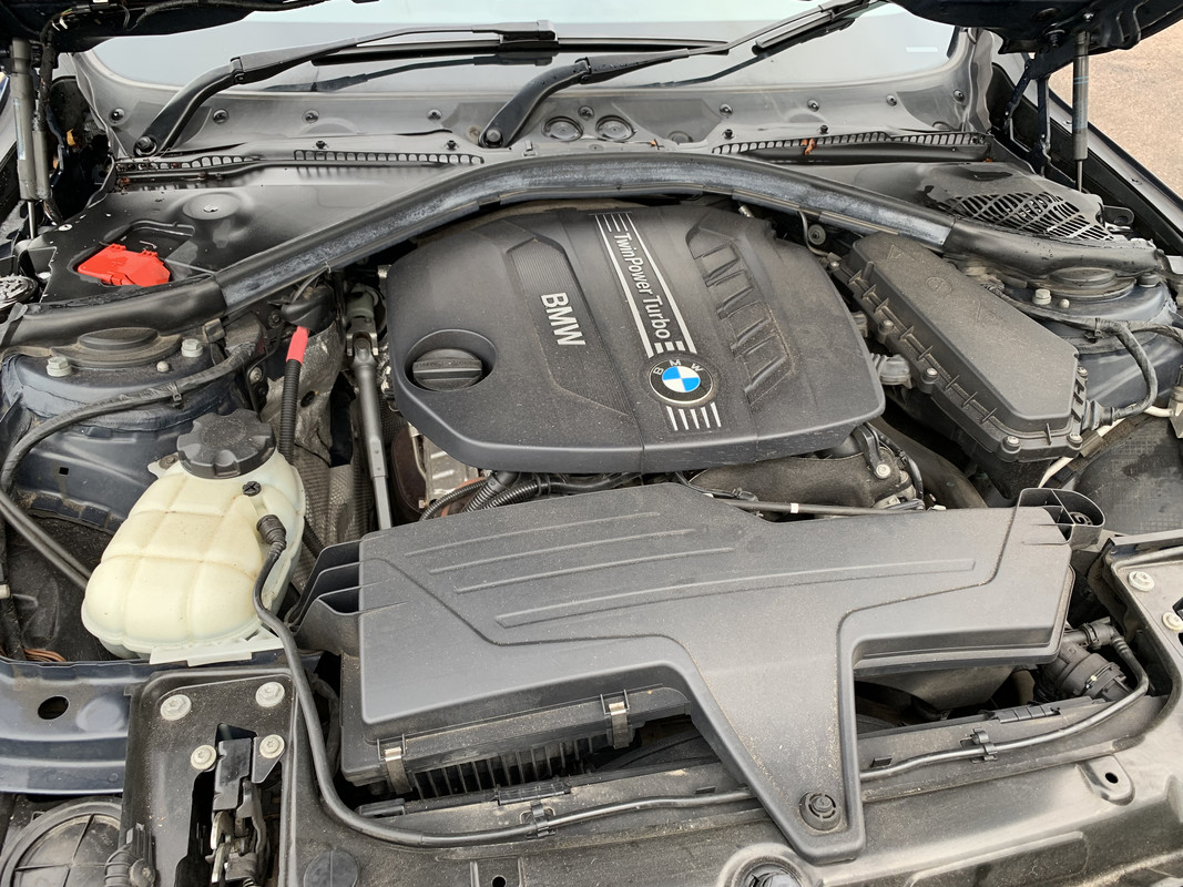 8 A78 ECB2 3 F31 4 B87 8 B7 C A0 C6687 C57 C5 — Postimages