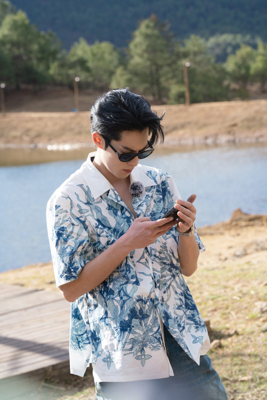 3zw4sqaabxn48cnvivxmaqae2 — Postimages