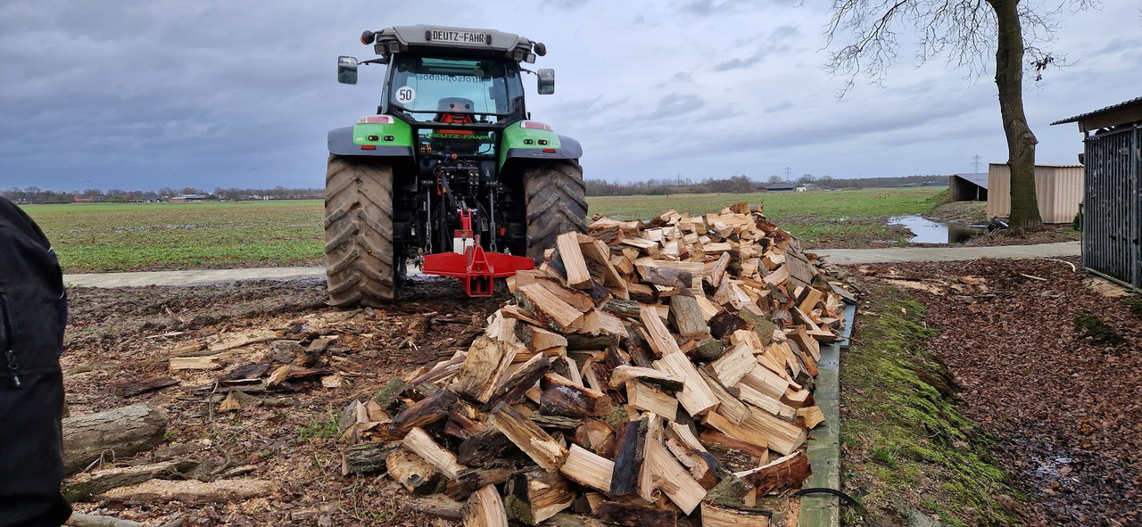 splitter 2 — Postimages