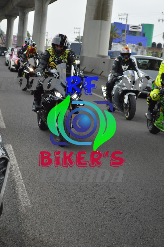 batch DSC 0635 — Postimages