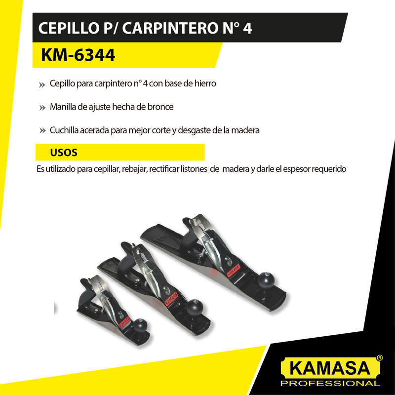 KM6344 01 — Postimages
