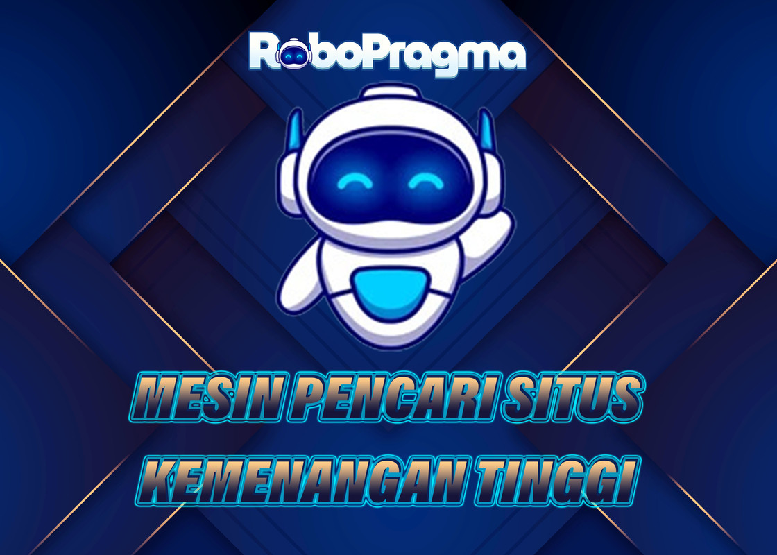 robopragma — Postimages