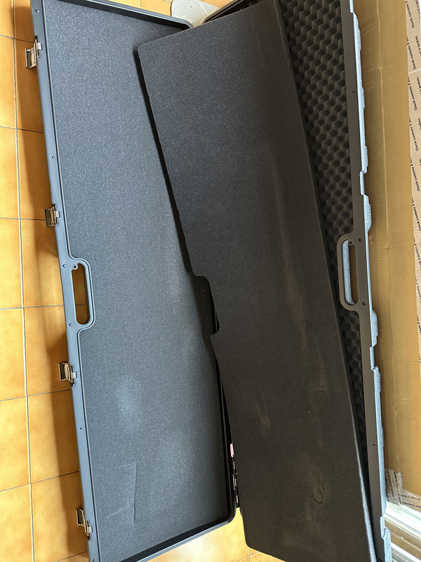 CBC92810 609 F 46 E1 83 D7 A5 C6 DDAC9253 — Postimages