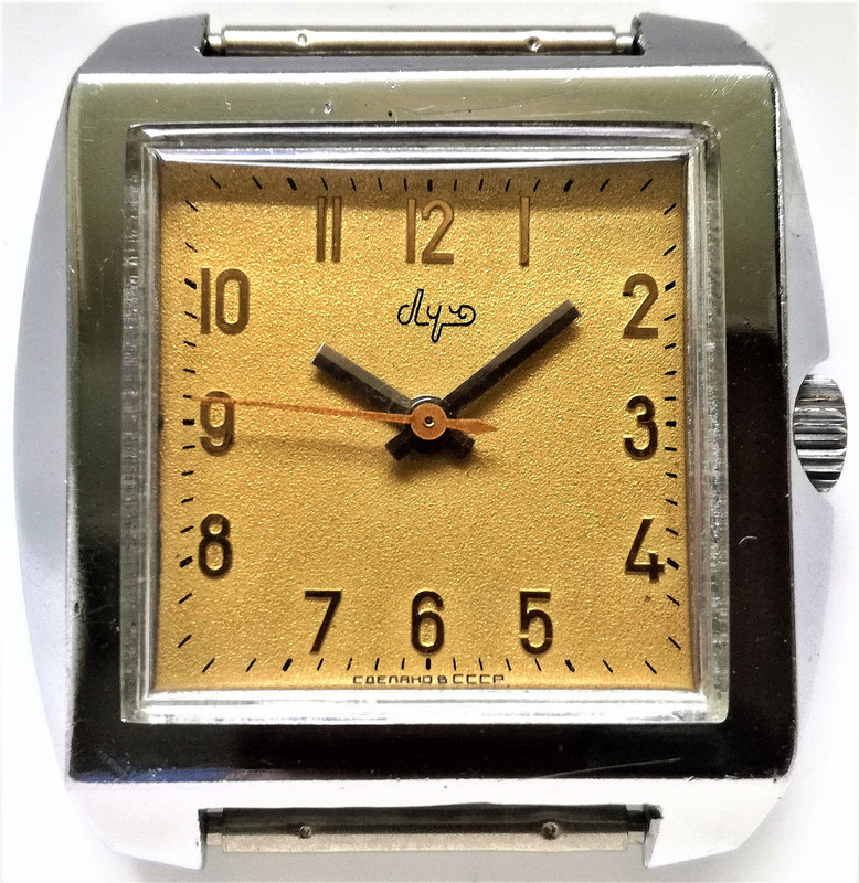 817 1 Луч, 88877 79 9 990000, 23к, 2209, Л, дъно 246564, сч краче ...