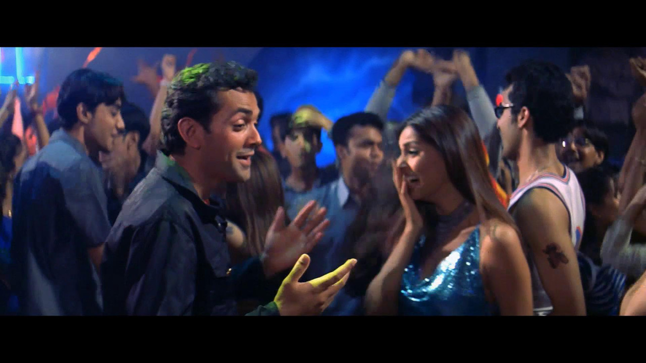 00000049 — Postimages