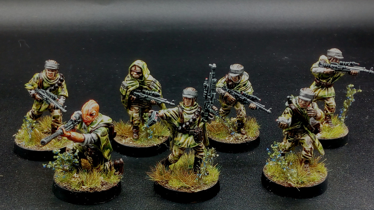 IMG 20201222 085916 — Postimages