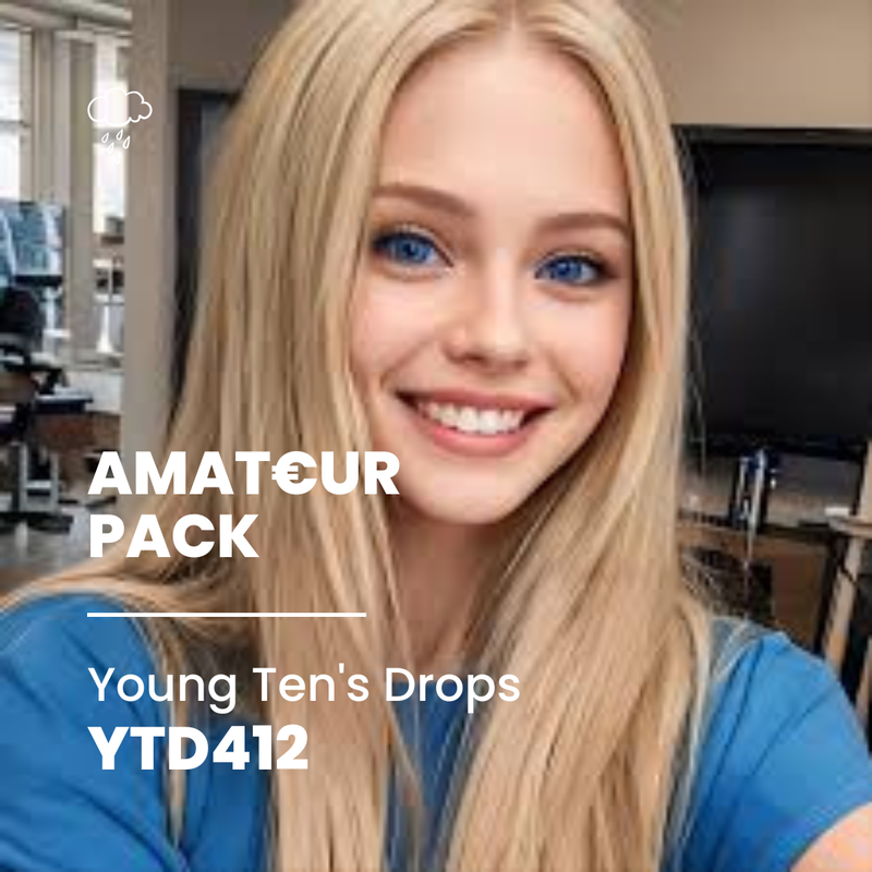 Amateur PACK 20240907 011642 0000 — Postimages