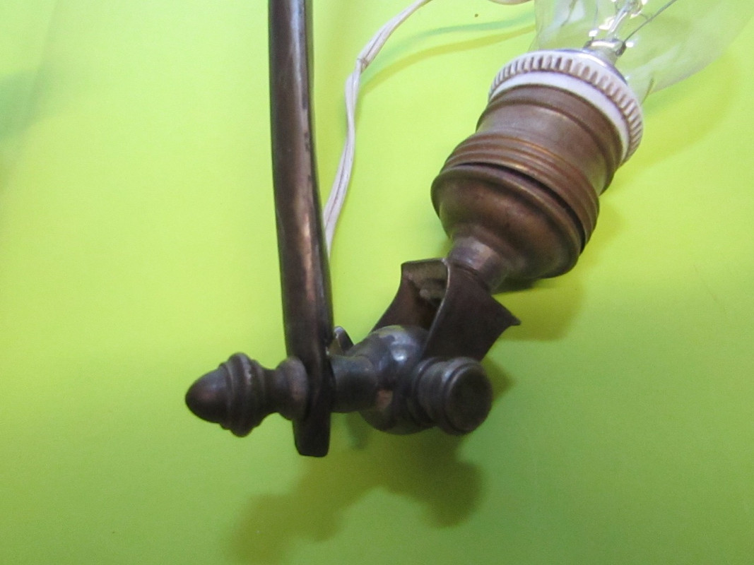 IMG 3135 — Postimages