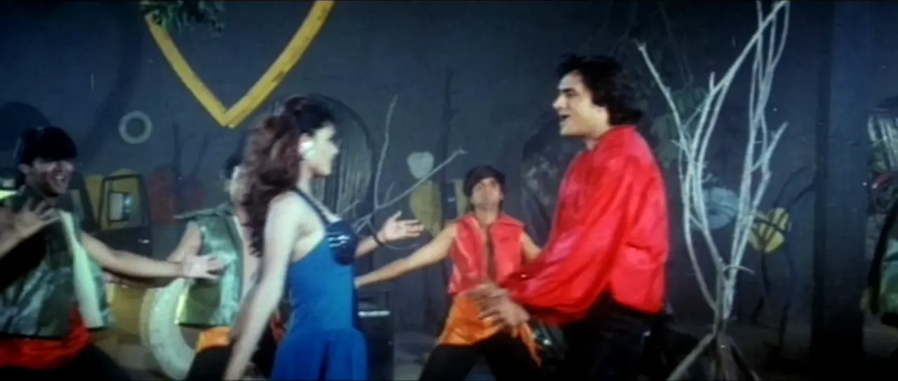 f 129 — Postimages