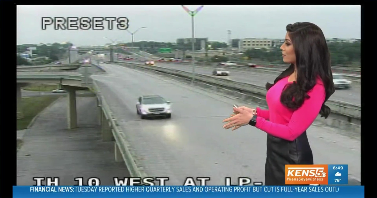 NK 200505 00016 — Postimages