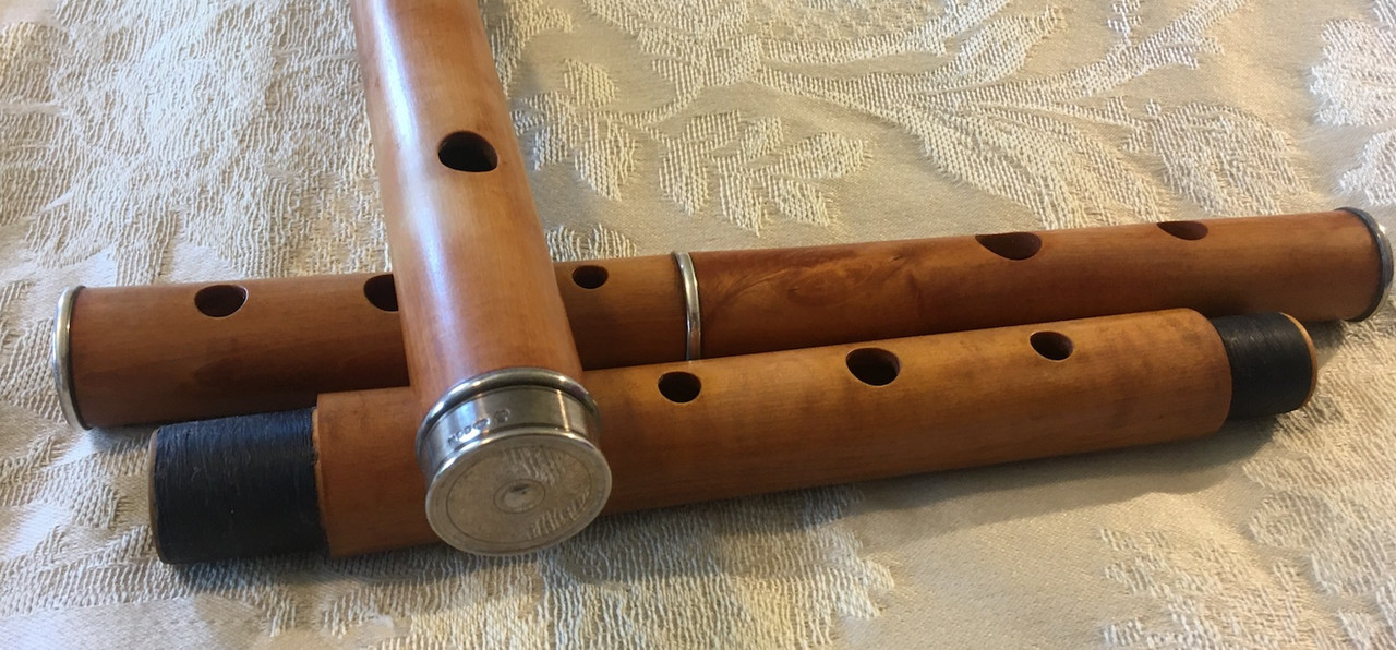 Murray Silver Cap — Postimages