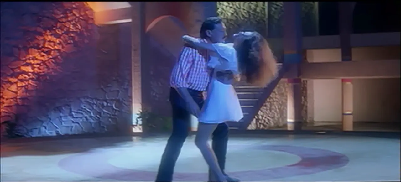 f 212 — Postimages