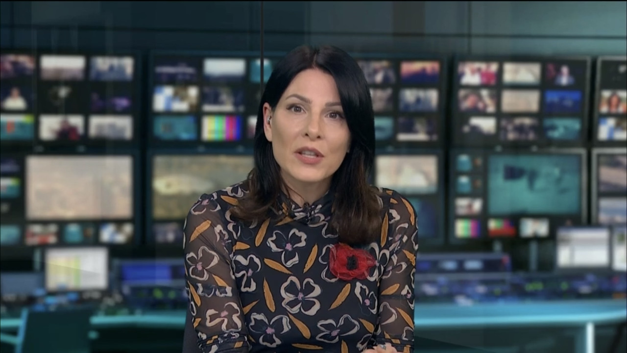 DAADF9 FE 1 AA2 4 EA3 B4 EF C794 C9 C066 B9 — Postimages