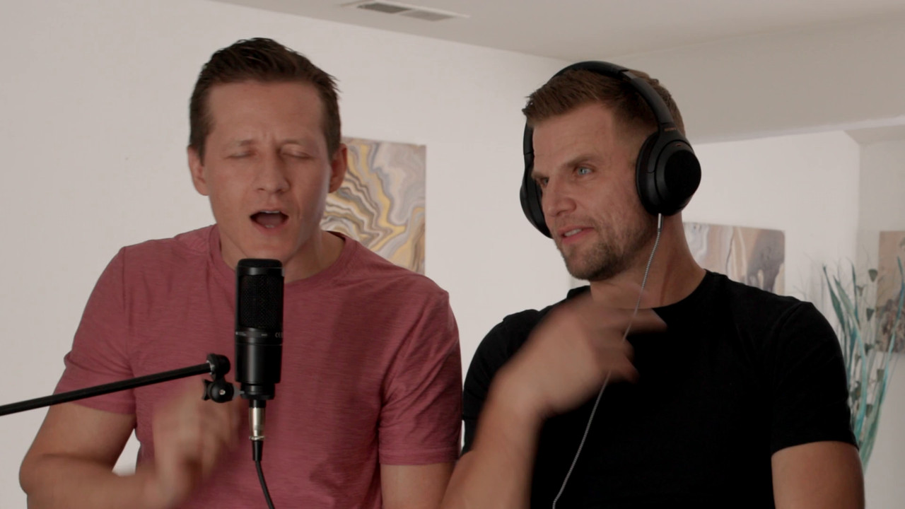 Cherry Kiss Vince Karter Bellesa Blind Date Episode 64 BELLESAPLUS mp4 ...