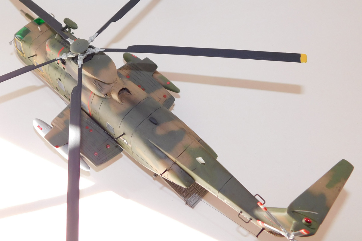 Jolly 05 — Postimages