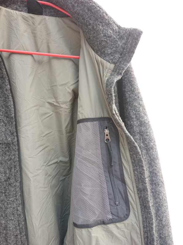 DSC 4932 — Postimages