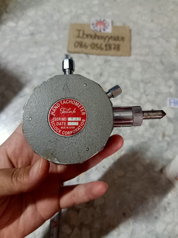 New folder 308 — Postimages