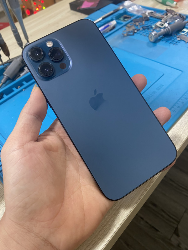 IMG 2358 — Postimages