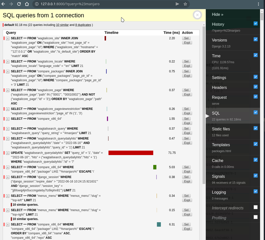 acapture 0616 122546 debug — Postimages