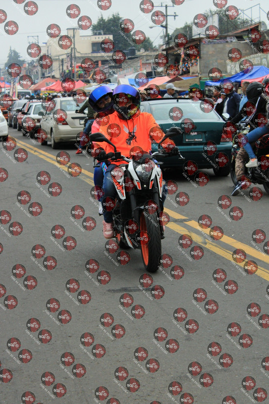 1694992965402 — Postimages