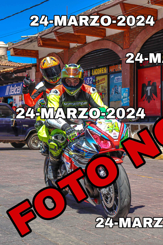 LC 24 — Postimages