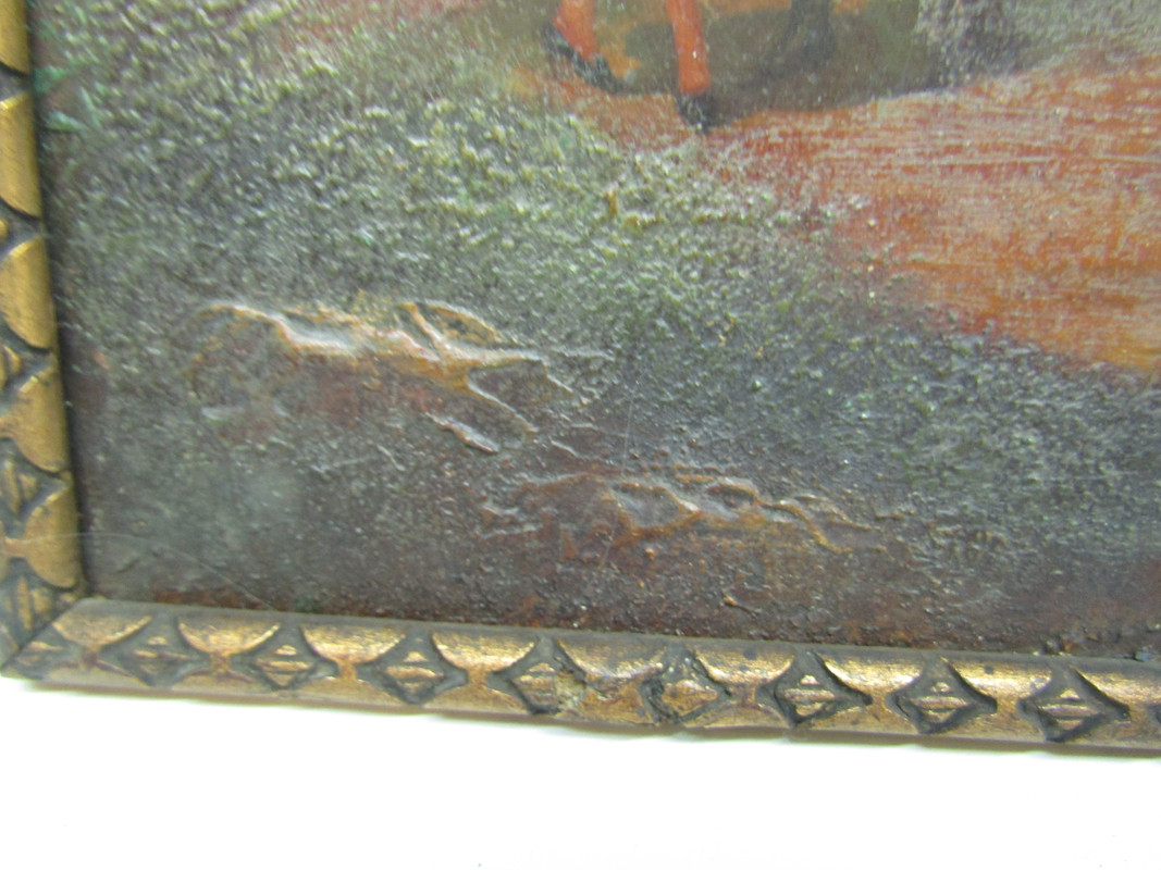 IMG 8667 — Postimages