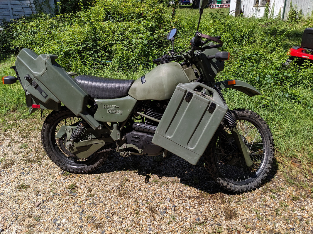 PXL 20230731 153734487 — Postimages